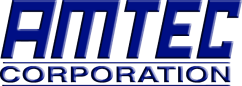 Amtec Corporation - Engineering & Technical Services